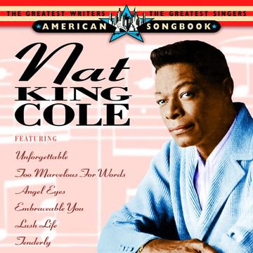 Amazon.com: American Songbook: CDs & Vinyl