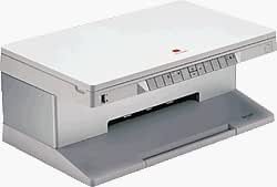 Olivetti Any-Way Simple - Impresora Multifunción : Amazon.es: Informática