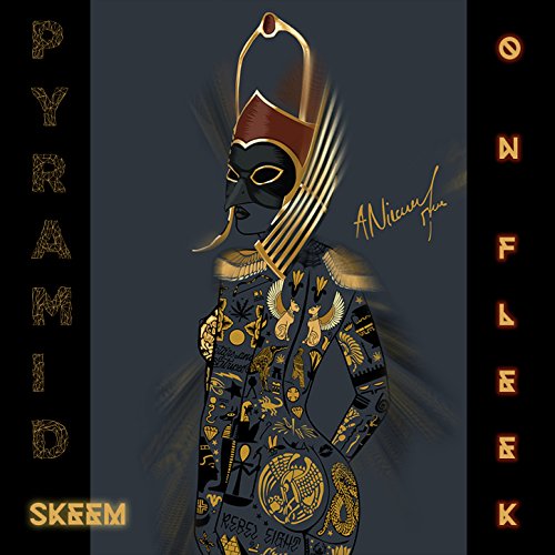 Amazon Music - PYRAMID SKEEMのOn Fleek - Amazon.co.jp