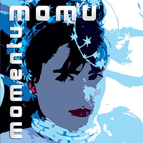 Écouter Momentum par Momu sur Amazon Music Unlimited