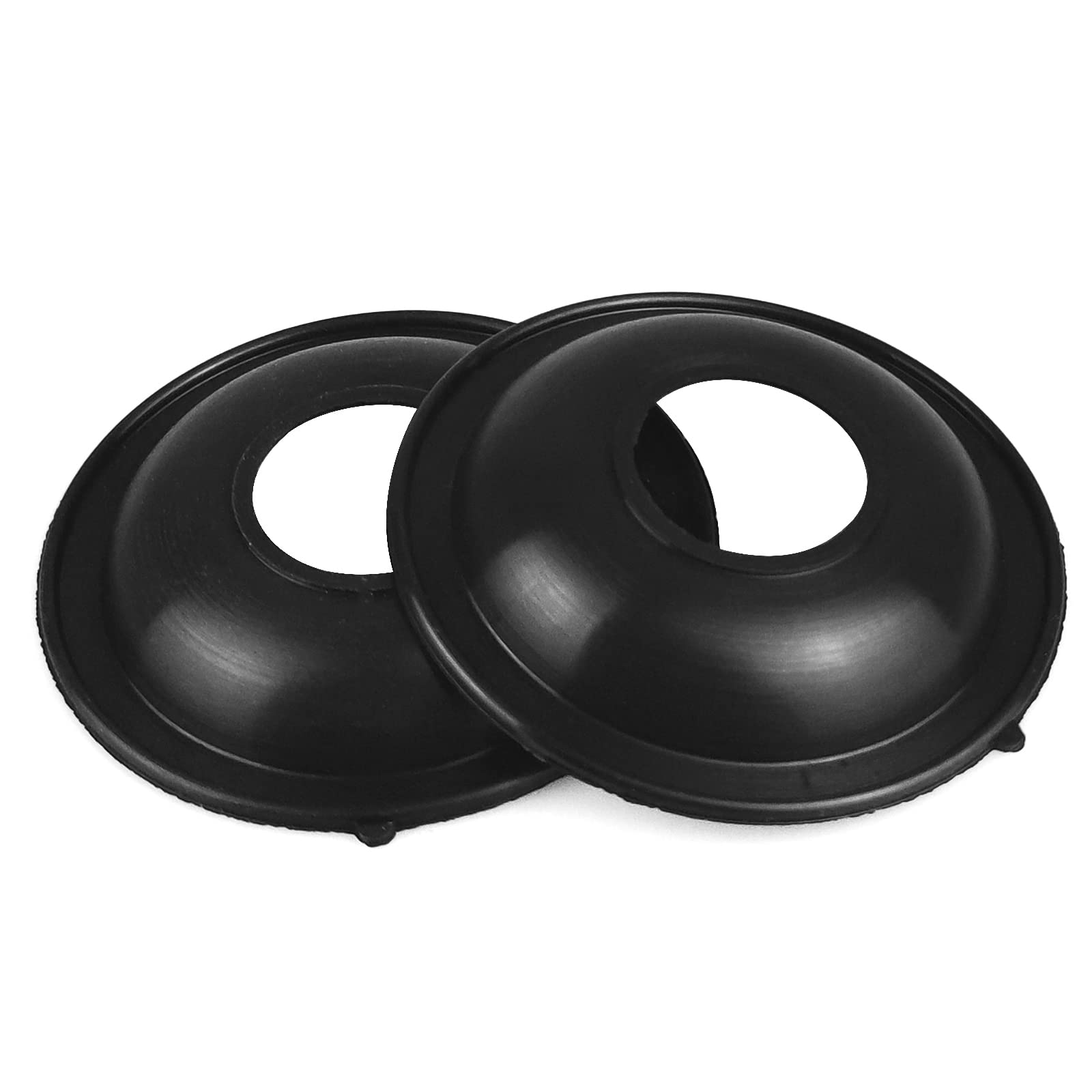 Amazon.com: Carburetor Carb diaphragm kit,Compatible with Honda 68-73 ...