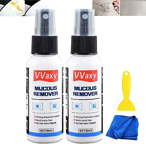 Top 10 Best Heavy Duty Adhesive Remover : Reviews & Buying Guide - Katynel