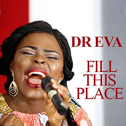Play Fill This Place by Dr. Eva on Amazon Music