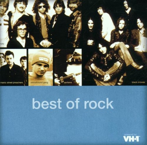 Amazon.com: Bloodhound Gang, Apollo Four Forty, Kula Shaker, Alice ...