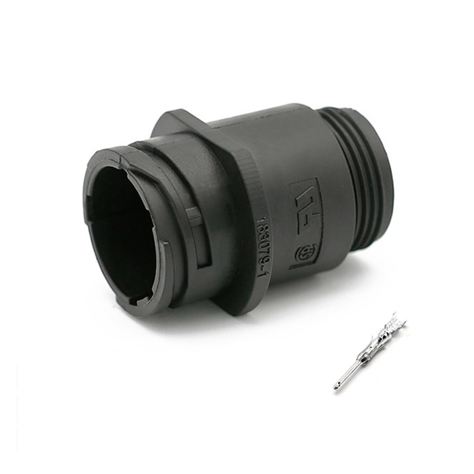 1 Set 9Pin AMP/TE SMEMA Type 183079 182922 182643 Auto Sensor SMT ...