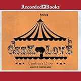 The Last Days of August by Jon Ronson | Audiobook | Audible.com