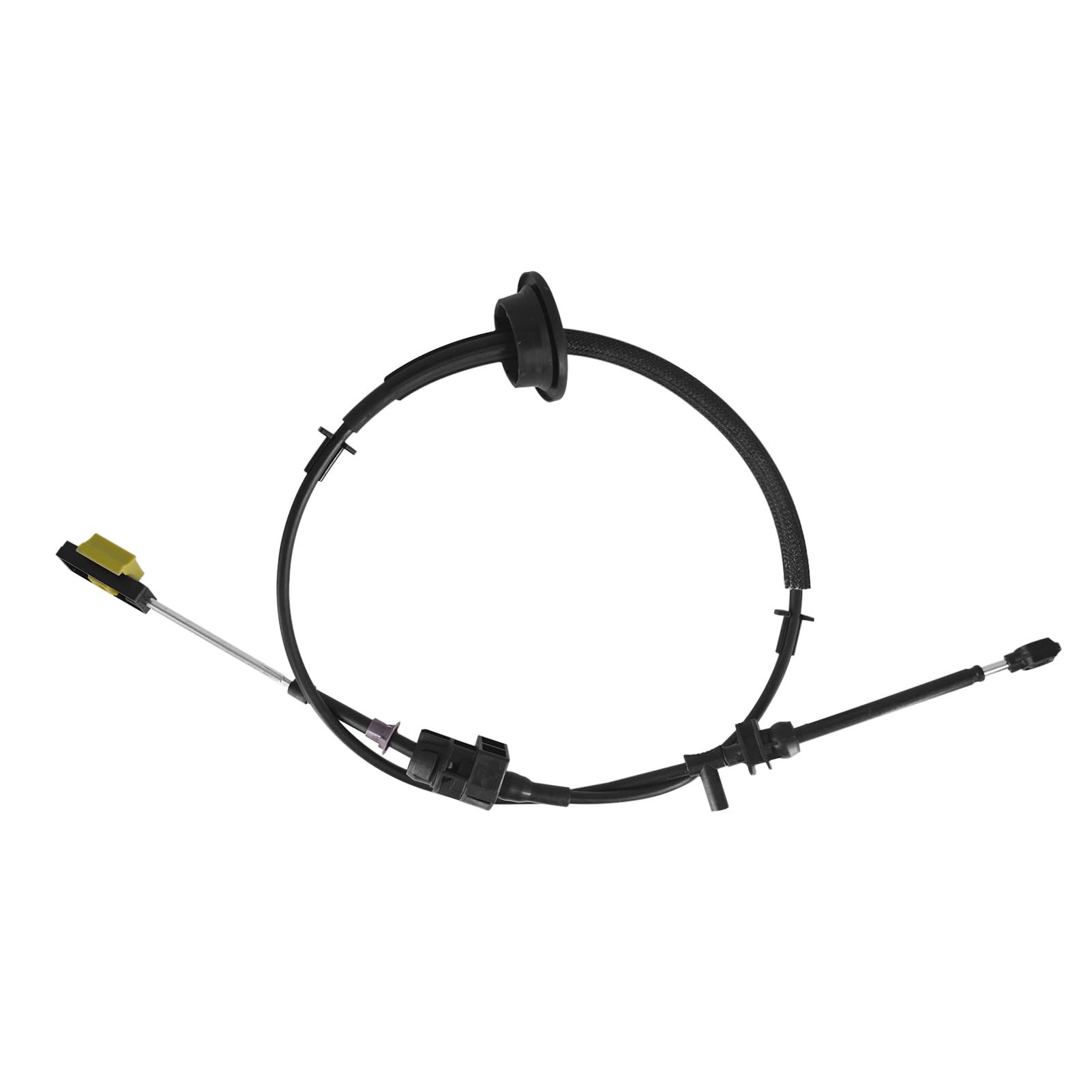 1997 Ford F 150 Shift Cable Amazon.com: Partsflow Transmission Shift