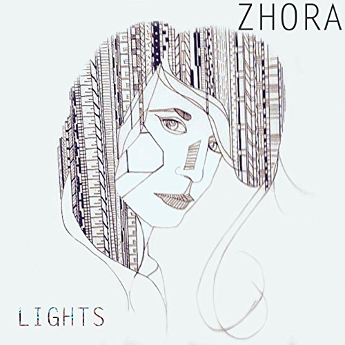 Amazon.com: Lights : Zhora: Digital Music
