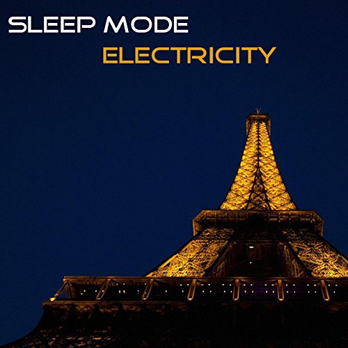 Amazon.com: Electricity : Sleep Mode: Digital Music