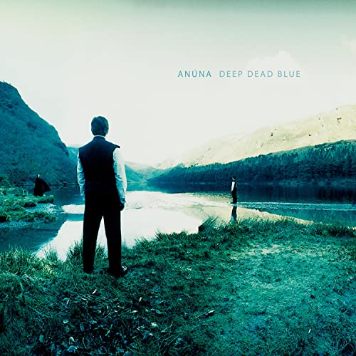 Deep Dead Blue by Anúna & Michael McGlynn on Amazon Prime Music