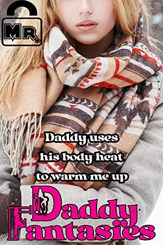 Daddy Body – Die 15 besten Produkte im Vergleich - kita.de Ratgeber