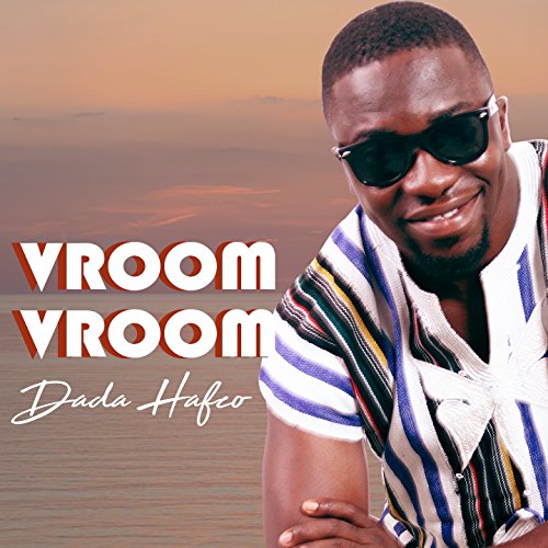 Vroom Vroom by Dada Hafco on Amazon Music - Amazon.com