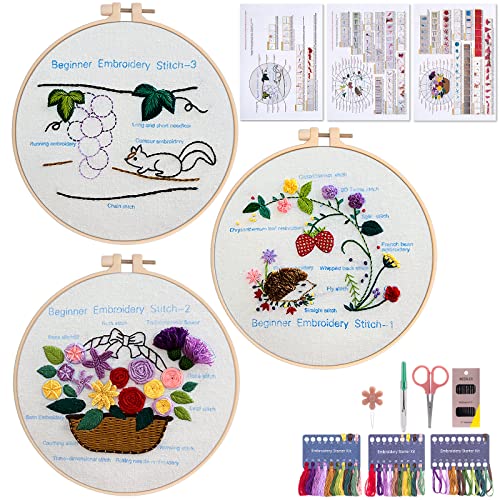 Amazon.com New Releases: The best-selling new & future releases in ...