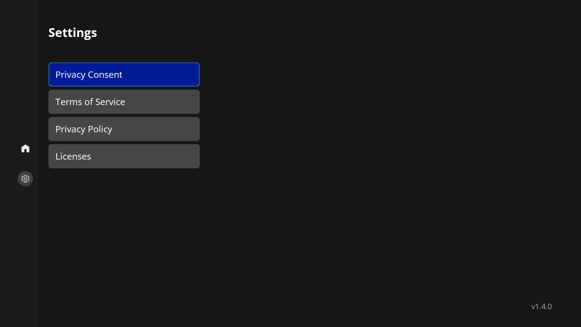 WGN-TV+ - App on Amazon Appstore