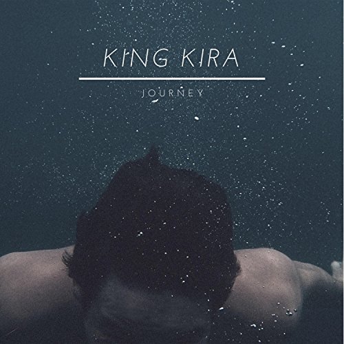 Journey by King Kira on Amazon Music - Amazon.com