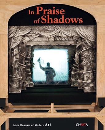In Praise of Shadows: Amazon.co.uk: Colombo, Paulo: 9788881587148: Books