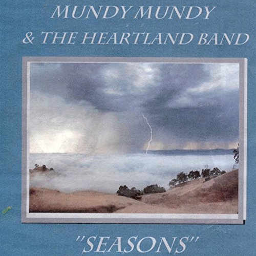 Play Seasons by Mundy Mundy on Amazon Music