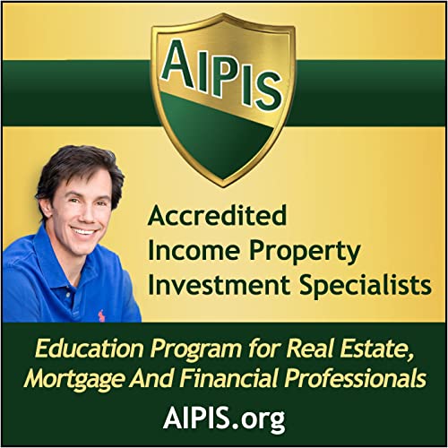 Property Asset Management Specialists