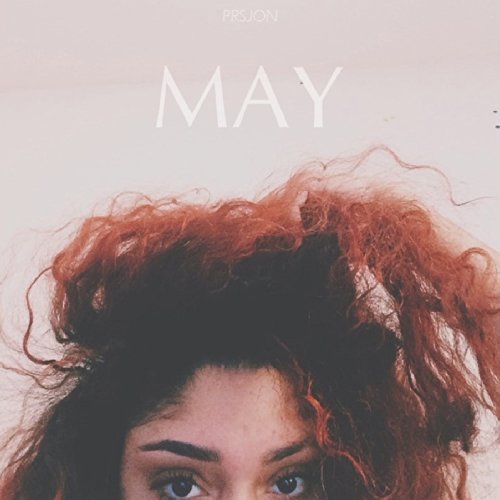Amazon.com: May : Paris Jones: Digital Music
