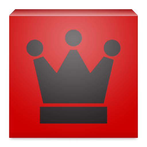 Flash King: Flashcard Maker:Amazon.de:Appstore for Android