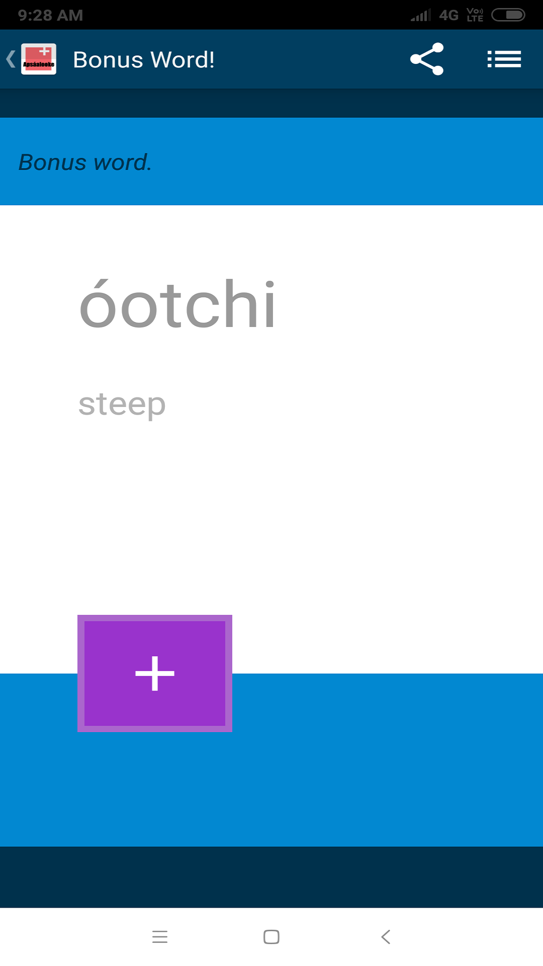 Beginner Crow - App on Amazon Appstore