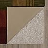 Amazon.com: Mohawk Home Alliance Modern Geometric 2' 6" x 3' 10" Area ...