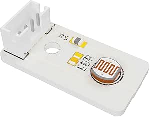 Amazon.com: LDR Module : Electronics