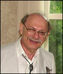 Amazon.com: Albert Marrin: books, biography, latest update