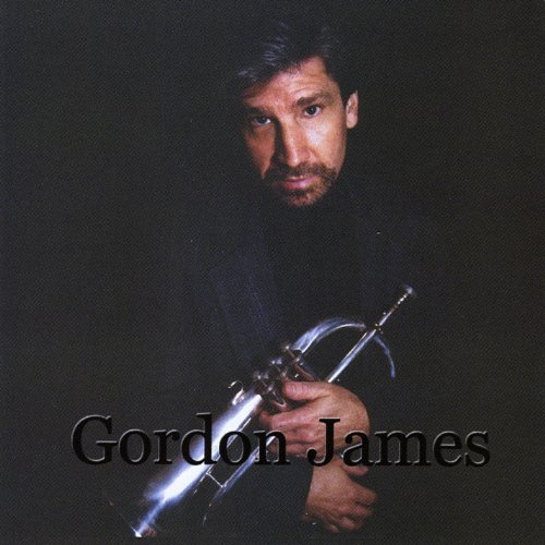 Amazon Music - Gordon JamesのGordon James - Amazon.co.jp