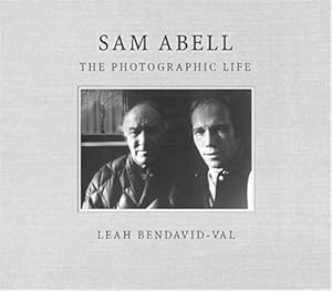 The Life of a Photograph: Abell, Sam: 9781426203299: Amazon.com: Books