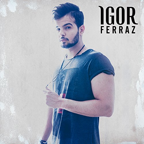 Amazon.co.jp: Último Beijo : Igor Ferraz: デジタルミュージック
