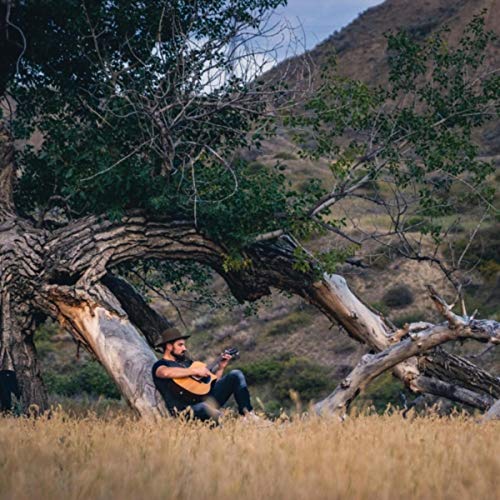 Low song by Cody Hall from Peaks and Valleys on Amazon Music