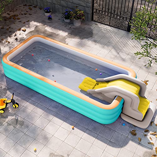 Pool Rutsche für Aufstellpool – Die 15 besten Produkte im Vergleich ...