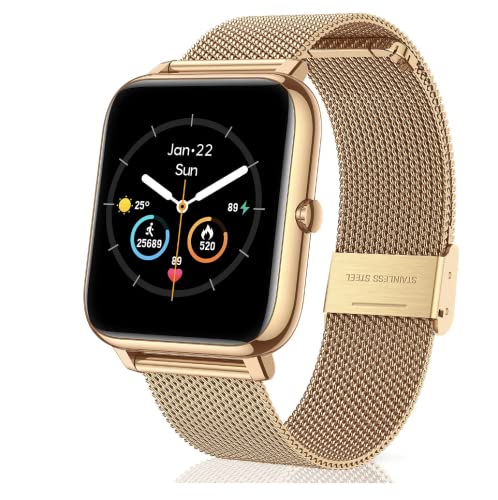 Relogio Digital Samsung: Conheça o melhor modelo de (02/23) - REVIEWBOX