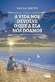 ・製造元:Talentos da Literatura Brasileira
