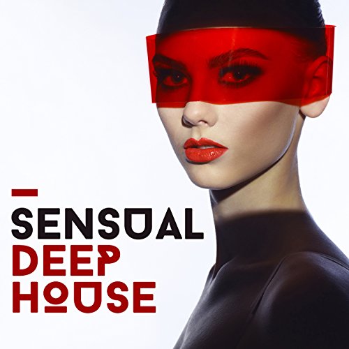 Play Sensual Deep House by Deep House on Amazon Music