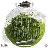 【発売日：2024年12月28日】・製造元:3099132 Records DK