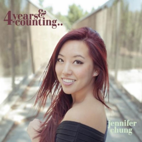 Play 4 Years & Counting... by Jennifer Chung on Amazon Music