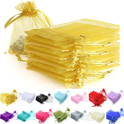 Amazon.co.uk Best Sellers: The most popular items in Jewellery Pouches