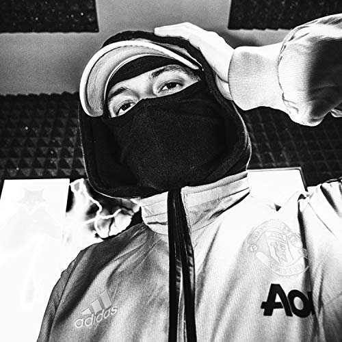 Écouter SSS de Fox Way sur Amazon Music Unlimited