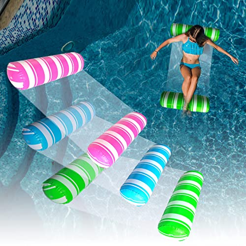 amazon.ae Best Sellers: The best items in Inflatable Pool Ride-Ons ...