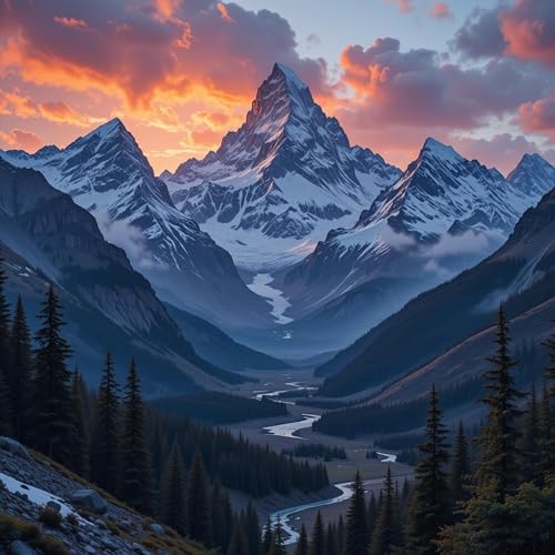 Bold Moves by JayB on Amazon Prime Music