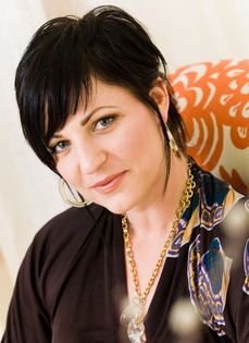 Amazon.com: Meagan R. Holub: books, biography, latest update