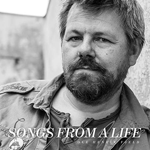 Amazon Music - Ole Henrik FjeldのSongs from a Life - Amazon.co.jp