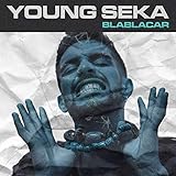 【発売日：2019年10月06日】・製造元:1071904 Records DK