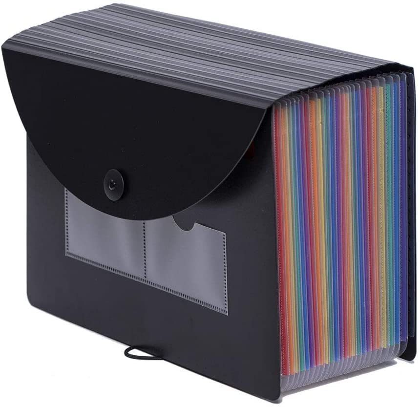 Los 10 Mejores Modelos De Archivero Expandible