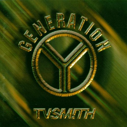 Generation Y: Amazon.de: Musik-CDs & Vinyl