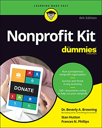 Best Business Plans Kit For Dummies 2023 Where to Buy? Tutorials-DB.com
