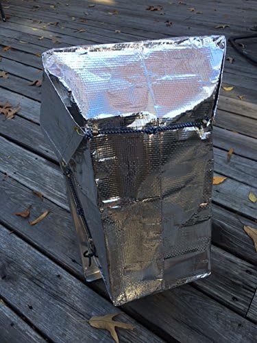 Amazon.com: Draft Decor Direct Vent Fireplace Termination Cap Cover #3 ...