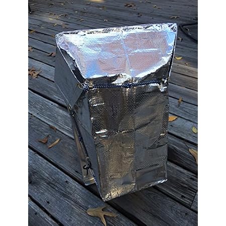 Amazon.com: Direct Vent Fireplace Termination Cap Cover #3 - Lennox 4.5 ...
